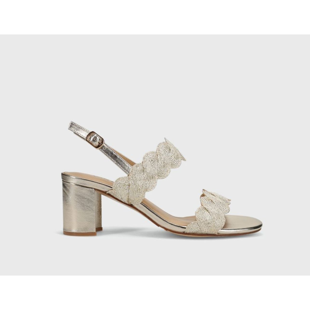 Vaneli Lettie – Felger's Footwear