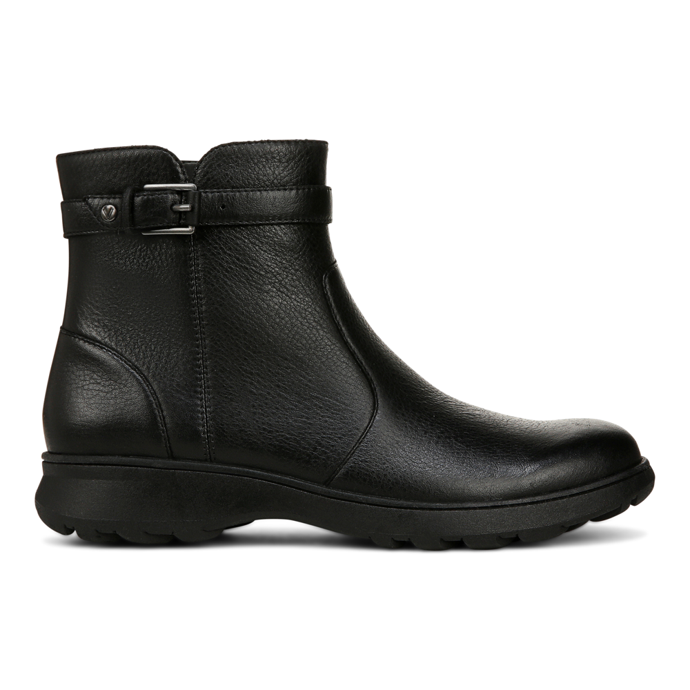 Vionic Redding Mixed – Felger's Footwear