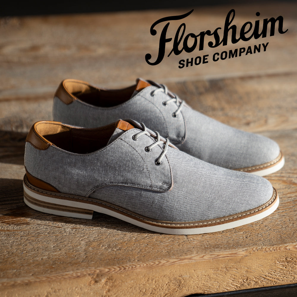 Mens Shoes | Felger's Footwear | Perfect Fit Since 1991